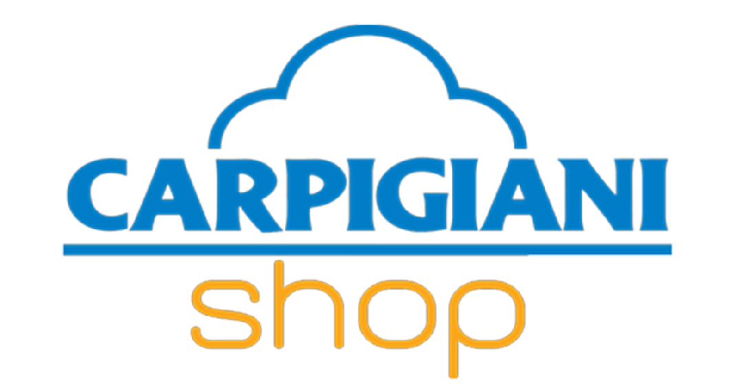 Homepage | Shop Carpigiani
